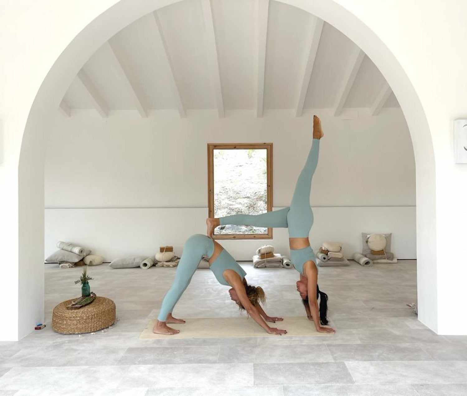 Siembra Intenciones Positivas para el Año 2022 – Believe Athletics